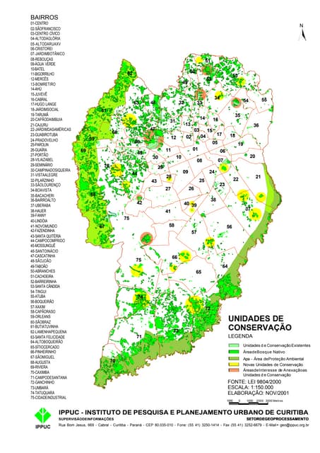 Involuntary Commitment Processes for Emergency Department Staff | PPT