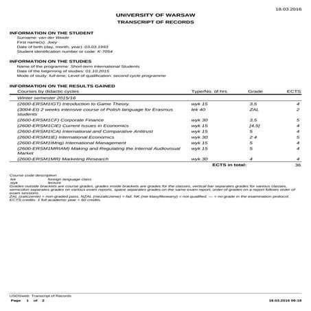 Transcript_of_records-K-7054-2016-03-18_09-18 | PDF
