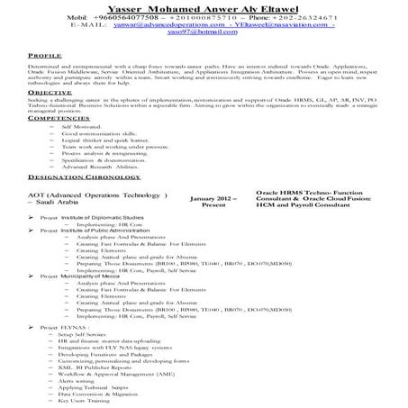 Yasser_Eltawel_CV | DOCX