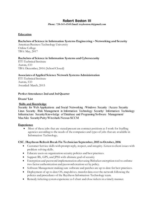 Dimitris grigorakis europass | PDF