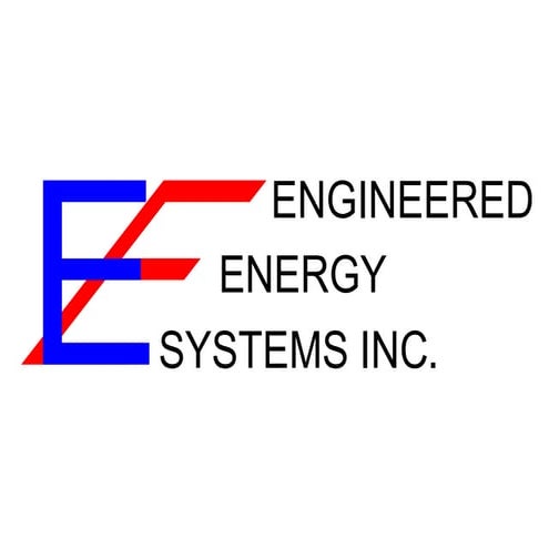 EES Logo | PPT