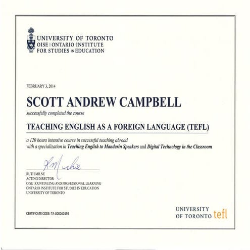 TEFL.PDF