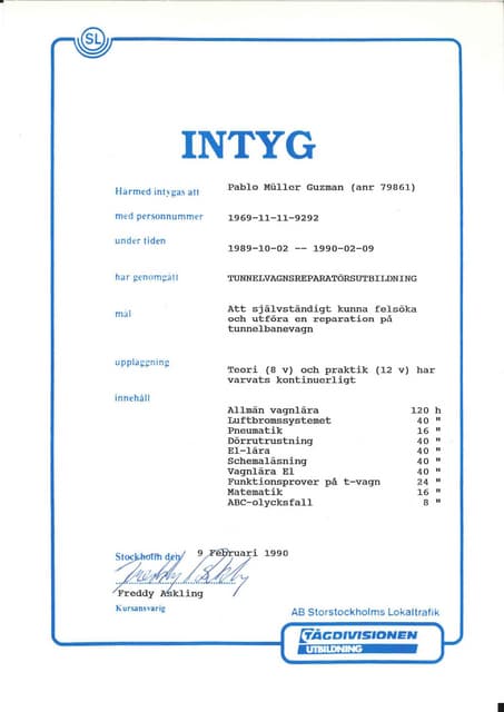 Ethernet Fundamentals | PDF