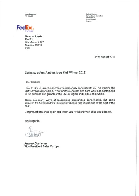 Time 4 change logo | PDF