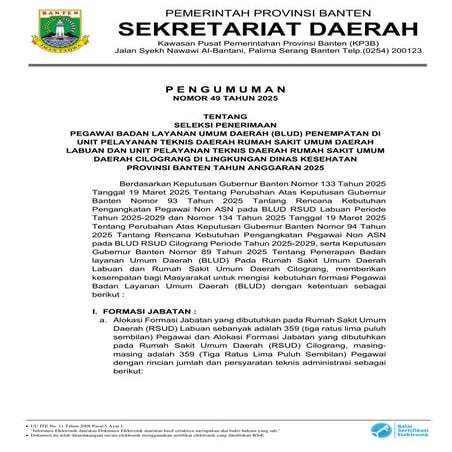 d885f-rekrutmen-rsud-labuan-dan-cilograng-nakes.pdf