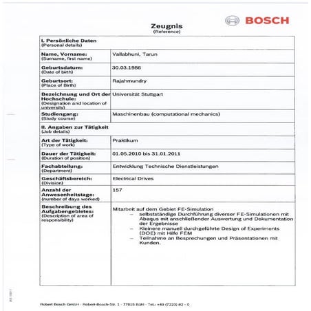 bosch_cirtificate | PDF
