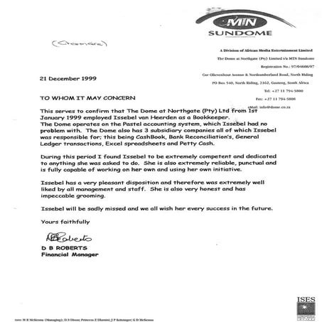 MTN DOME REFERENCE | PDF