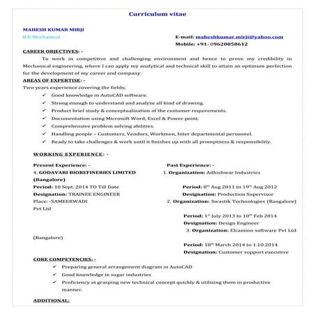 Maheshkumar CV | DOC | Hinduism | Religion & Spirituality