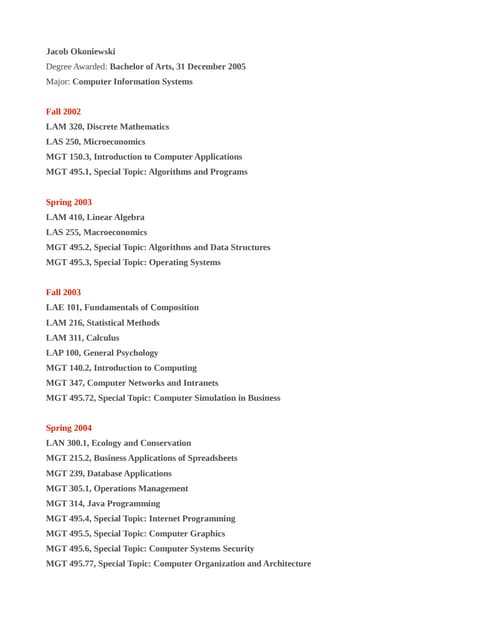 VTU MCA Syllabus.pdf