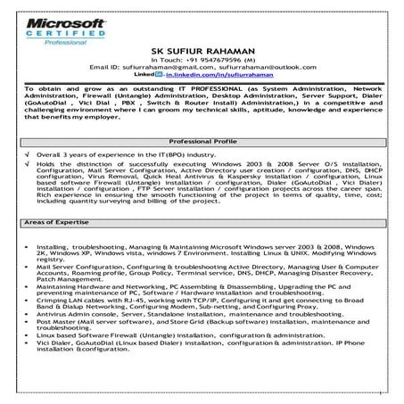 MOHAMMAD_FIROZ_RESUME | DOCX