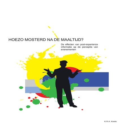 MSc_Koele%2C_K.R.A. | PDF