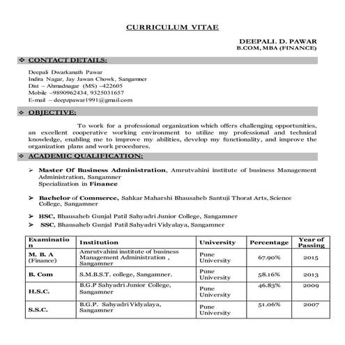 Sarathi Resume final (1) | DOCX
