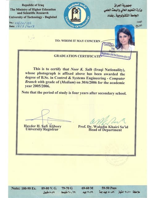 Sysmac Programming – Omron | PDF | Programming Languages | Computing