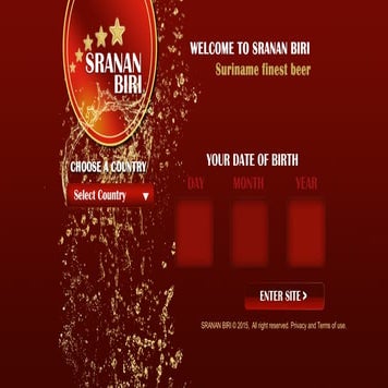 SRANAN-BIRI-INTR | PPT