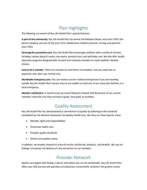 Endowment Proposal Presentation | PPTX | Financial Assistance ...
