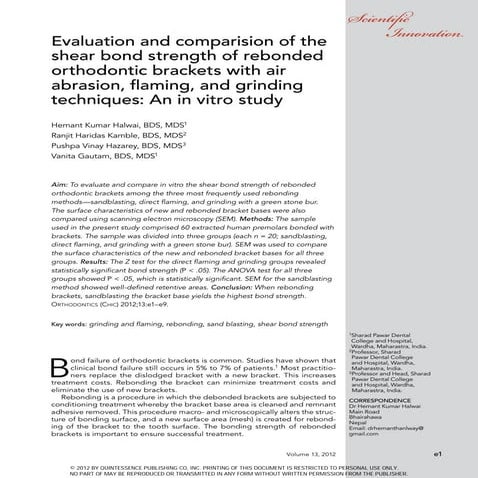 wjo_13_1_Halwai_30 | PDF