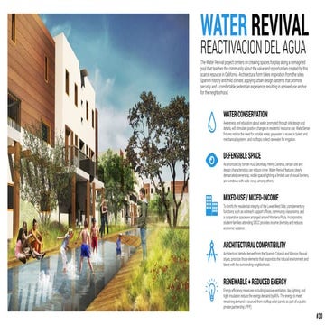 Magarpatta Nova Elegance Mundhwa Pune E-Brochure.pdf