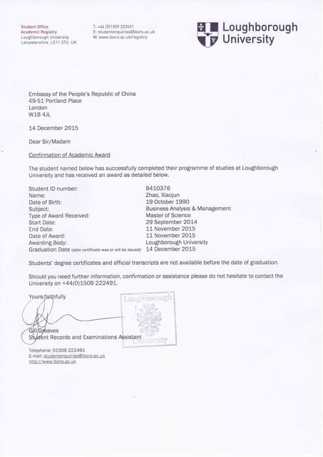 Lab 6.PDF | Technology & Computing