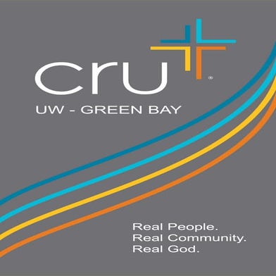 Cru Banner GB | PDF