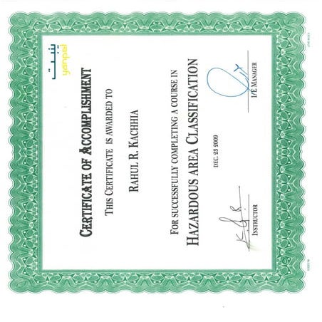 8.DIPLOMA MARKSHEET | PDF