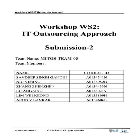 Muhammad Yasir(updatedCV) | DOCX