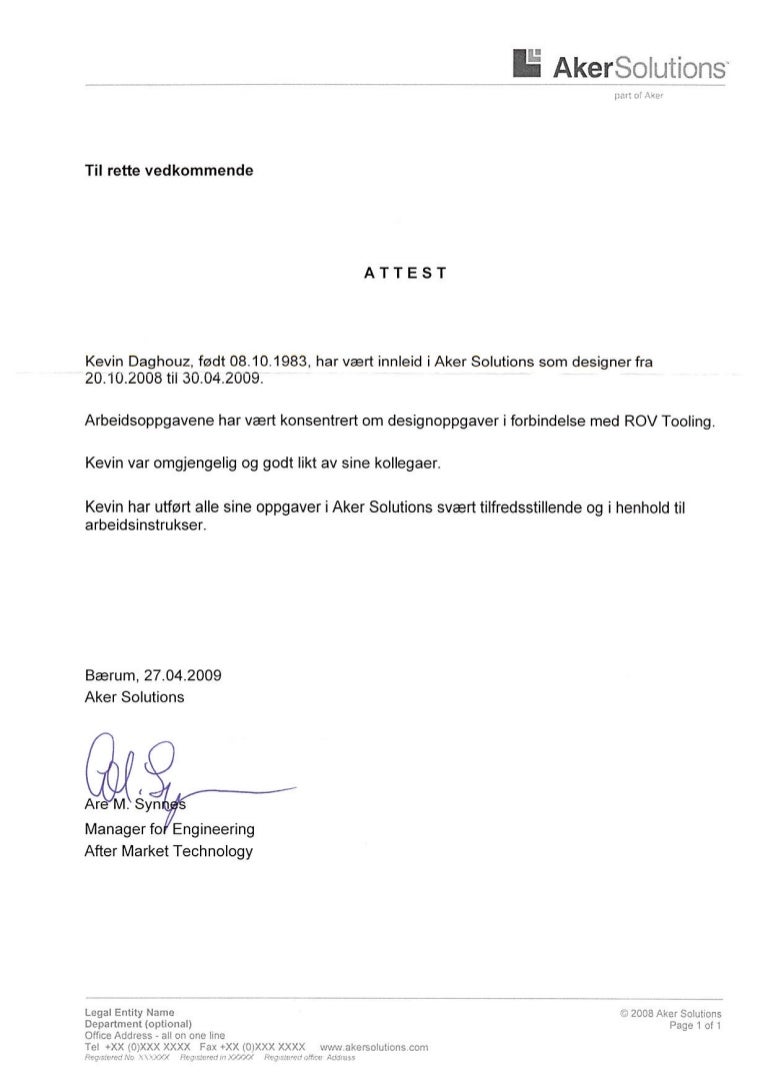 Attest Aker Solution.PDF