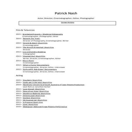 Patrick Nash | DOCX