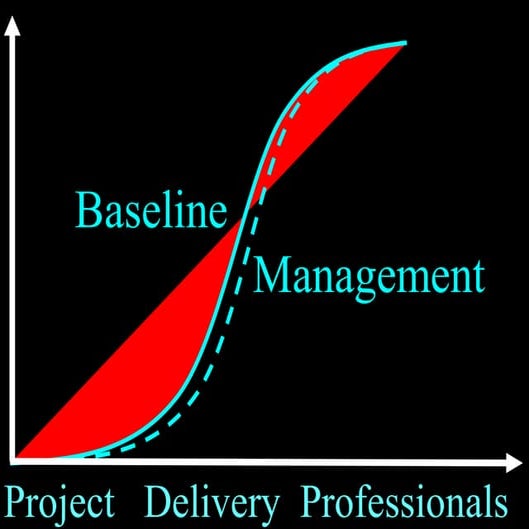 Baseline Logo Croped | PDF