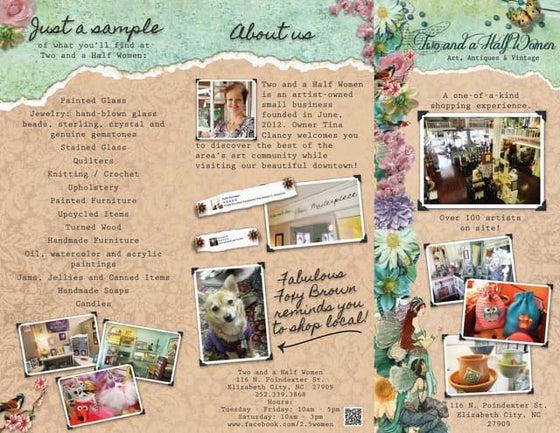 OGERO TELECOM CERTIFICATE | PDF