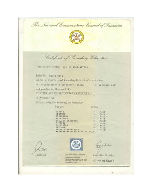 WAEC Certificate.PDF