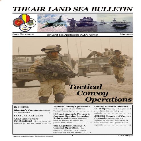 Soldier's Training Guide to the Officer Record Brief_02MAY12 | PDF