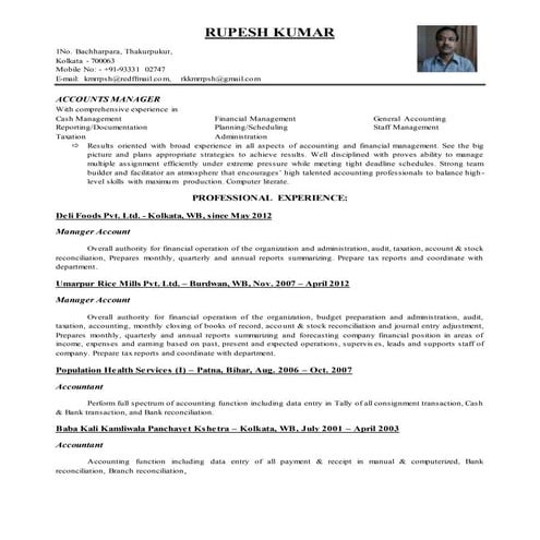 RUPESH KUMAR | DOCX