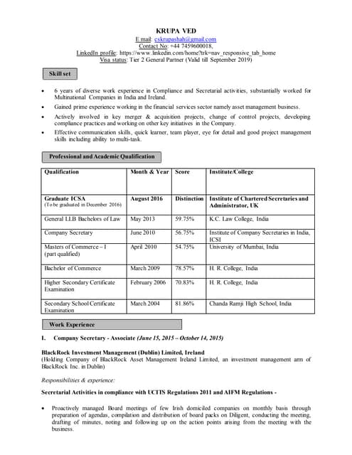 Familiarization-programme-2019-20-Final.pdf