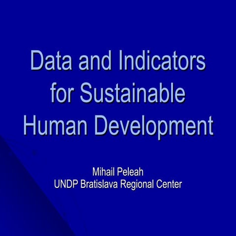 2.1_causal_analysis_and_problem_trees_v6.ppt