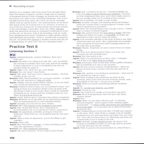 D8_SCRIPT.PDF nguyen thi ngoc mai va nguyen như hoa | PDF