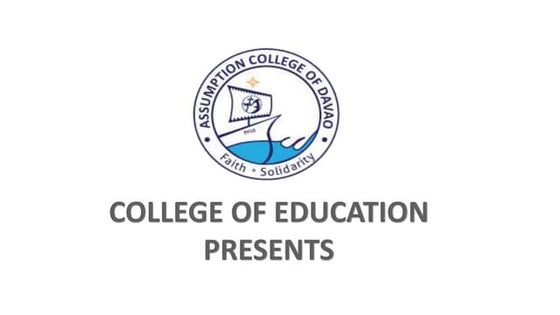 Nesc salient features | PPT