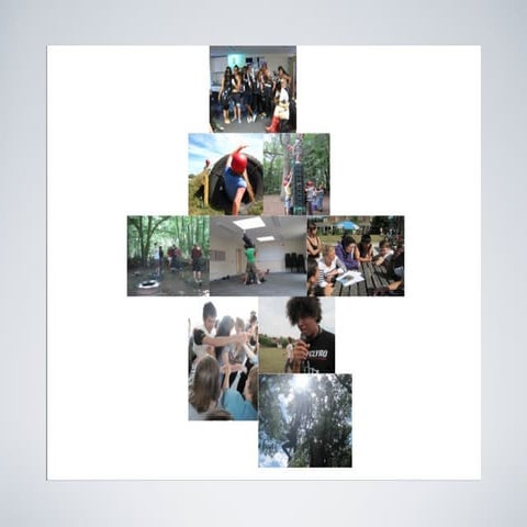 Diamond 9 examples | PPT