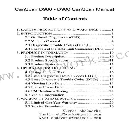 D900 manual v1.30
