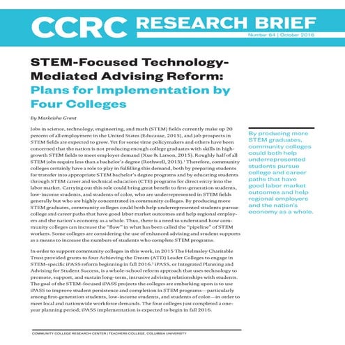 COLLEGE STUDENTS RTC BUS PASS MANAGEMENT SYSTEM.PPTX