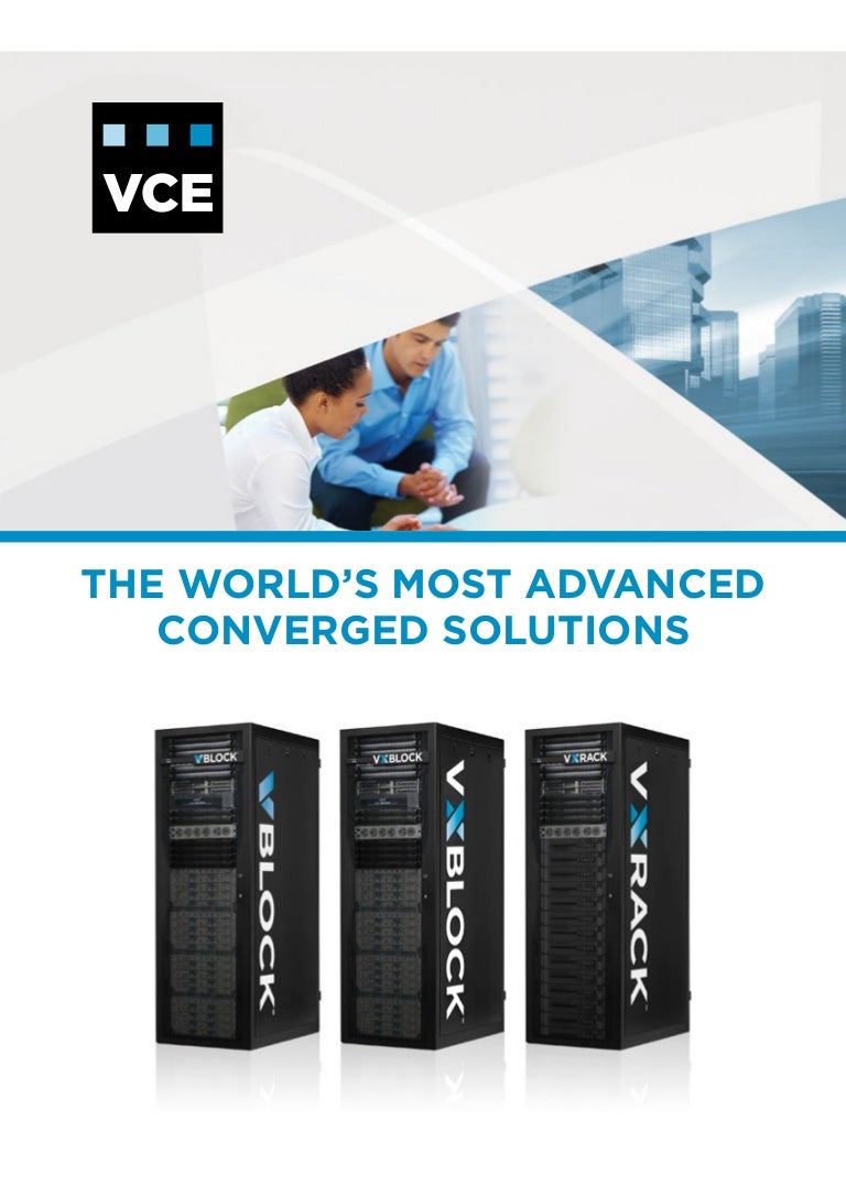 VCE_value_brochure