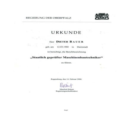 Certificate Edgecam | PDF