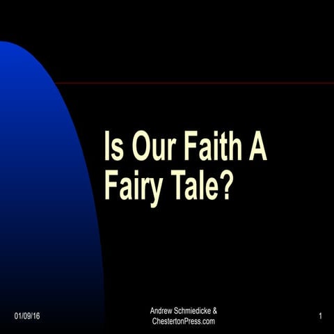 CBCA award winners 2013 | PPTX