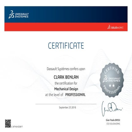 Official_CSWA_Certificate