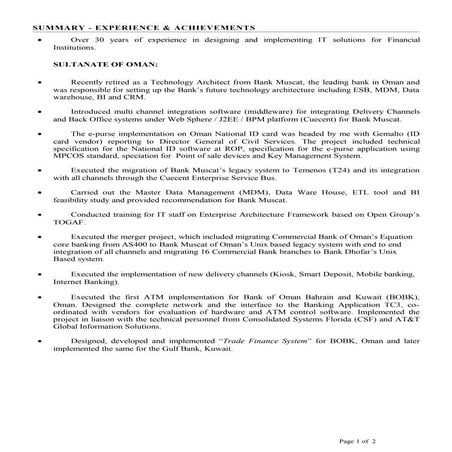 Murali-summary | DOC