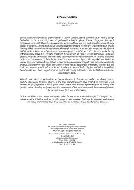 Emily_Walkiewicz_2015Resume_email | DOC | Professional School | Postgraduate Education