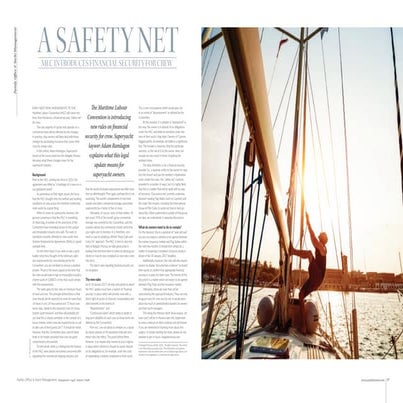 Ship and Aircraft Finance | PDF