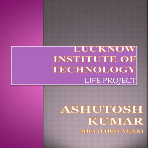 CV_12242015 | PDF