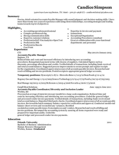 carter's_resume_animation_2016 | PDF