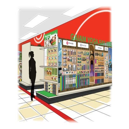 target-in-store-perspective-01 | PPT