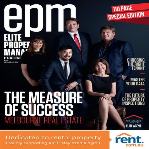 EPM 06 COVER | PDF